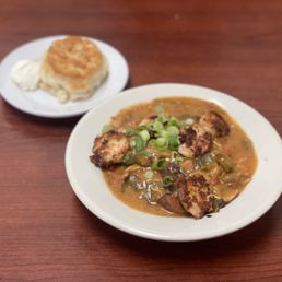 SAROM’S SOUTHERN KITCHEN - Updated December 2025 - 1987 Photos & 1513 ...