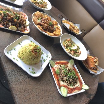 LAVA JAVA CAFE - Updated December 2025 - 32 Photos & 58 Reviews - 4656 ...