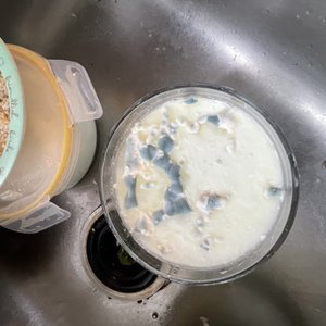 REMINGTON LOFTS - Updated August 2025 - 13 Reviews - 184 Sweeney St ...