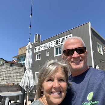 RIVER RIDGE BREWING - Updated November 2025 - 54 Photos & 26 Reviews ...