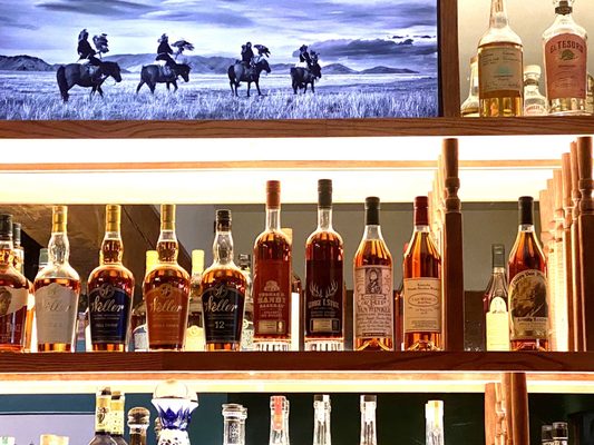 THE REMY - 71 Photos & 19 Reviews - 2445 Hotel Circle Pl, San Diego ...