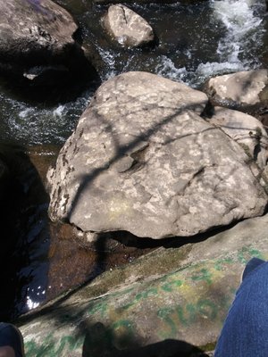 ST. PETER’S VILLAGE - 44 Photos - 3471 St Peter's Rd, Saint Peters ...