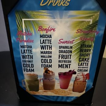 HAVEN HAUS CAFE - Updated July 2024 - 924 Photos & 793 Reviews - 7890 ...