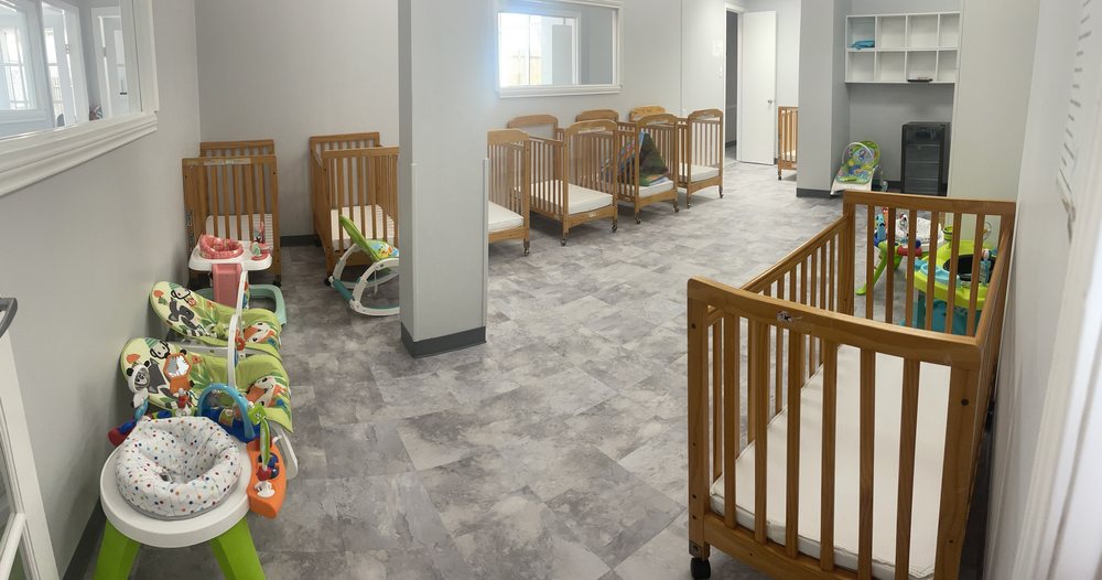 A PLACE FOR CHILDREN - Updated August 2025 - 30 Photos - 9805 Bissonnet ...