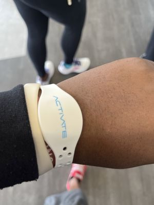 ACTIVATE GAMES Oak Brook, IL - Updated November 2024 - 193 Photos & 72 ...