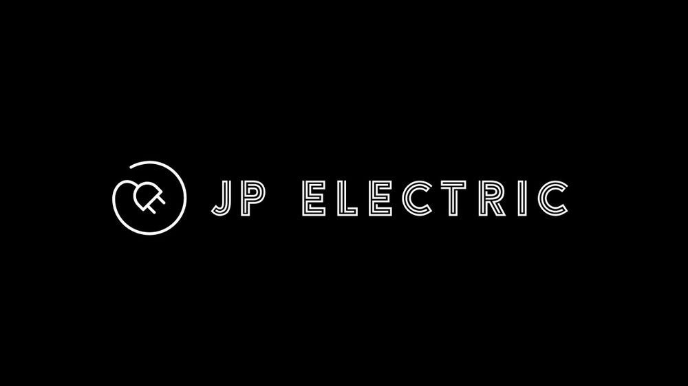 JP ELECTRIC - Elmwood Park, Illinois - Electricians - Phone Number - Yelp