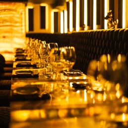 TEN11 LOUNGE & BAR - Updated July 2025 - 106 Photos - 19 W 31st St, New ...