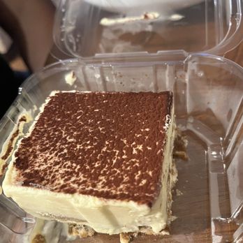 SPIRITO’S ITALIAN DINER - Updated December 2024 - 518 Photos & 816 ...