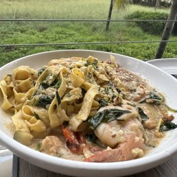 OCEANIC - 1031 Photos & 729 Reviews - 250 North Pompano Beach Blvd ...