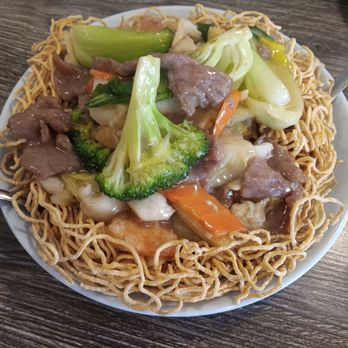 TIM KY NOODLE - Updated February 2025 - 1322 Photos & 715 Reviews ...