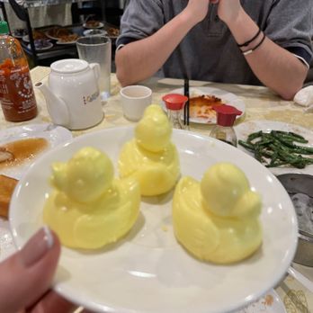 EXCELLENT CUISINE - Updated November 2024 - 483 Photos & 181 Reviews ...