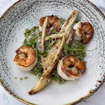 TERRAIN CAFE - DEVON - 519 Photos & 232 Reviews - 138 W Lancaster Ave ...