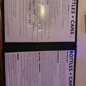 THE SILVER STAMP - 191 Photos & 81 Reviews - 222 E Imperial Ave, Las ...