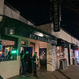 RT’S RESTAURANT - Updated December 2025 - 739 Photos & 661 Reviews ...