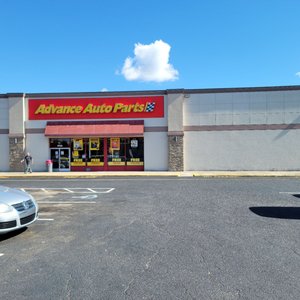 BAP GEON IMPORT AUTO PARTS - Updated October 2025 - 39 Photos - 1300 E ...