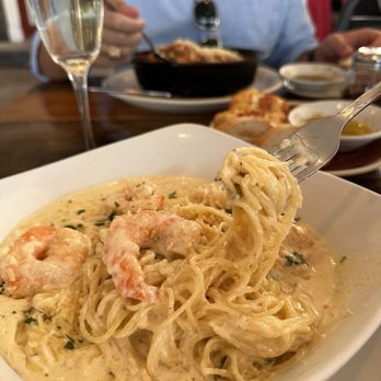 BONELLI’S CAFE ITALIA - Updated February 2025 - 212 Photos & 372 ...