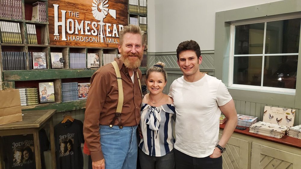 HOMESTEAD HALL - Updated June 2025 - 15 Photos - 4544 Hwy 431, Columbia ...