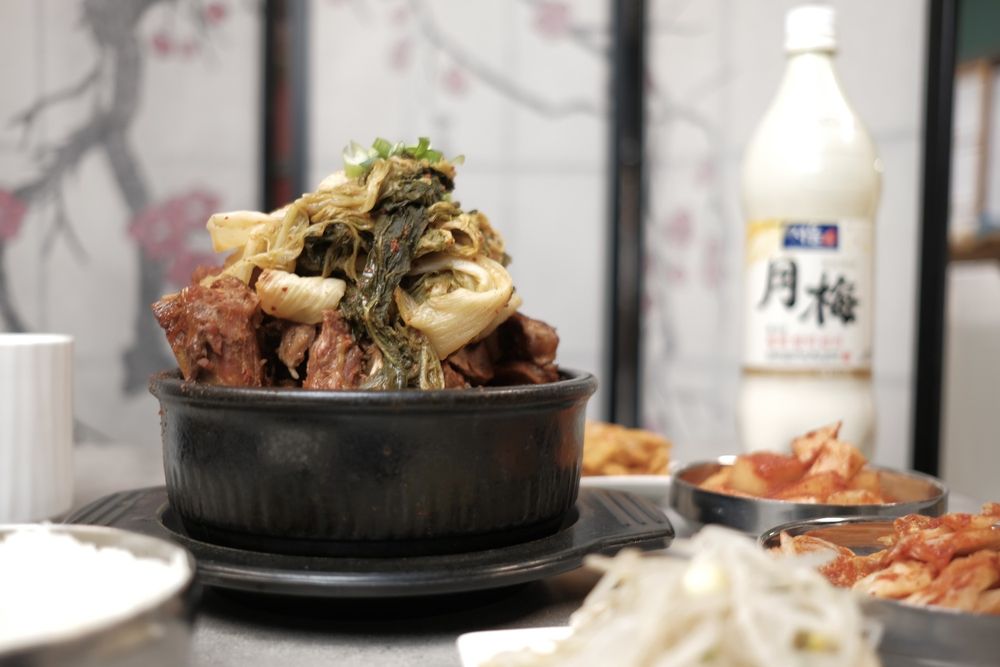 KO HYANG RESTAURANT - Updated July 2025 - 298 Photos & 166 Reviews ...