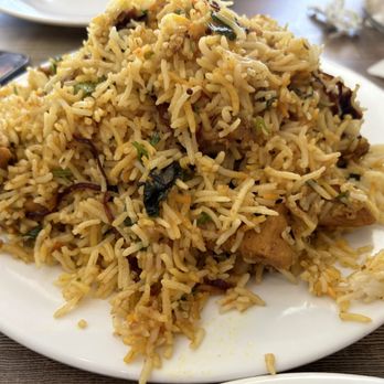 PAKWAN RESTAURANT - Updated December 2024 - 654 Photos & 517 Reviews ...