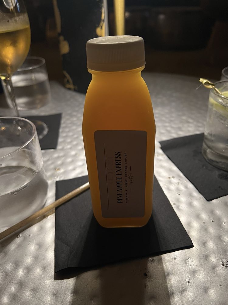 BAR 1939 - Updated December 2025 - 12 Photos - 1677 Collins Ave, Miami ...