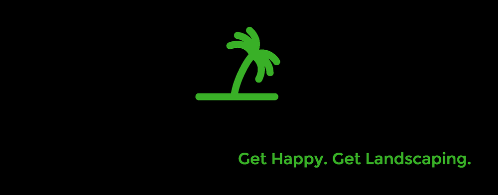 HAPPY LANDSCAPING - Updated June 2026 - 12 Reviews - 848 N Rainbow Blvd ...