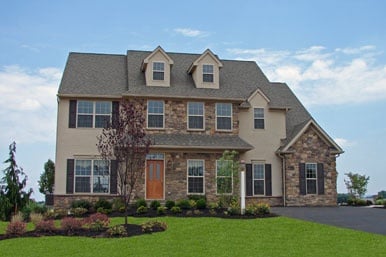 KEYSTONE CUSTOM HOMES - Updated March 2025 - 36 Photos & 40 Reviews ...