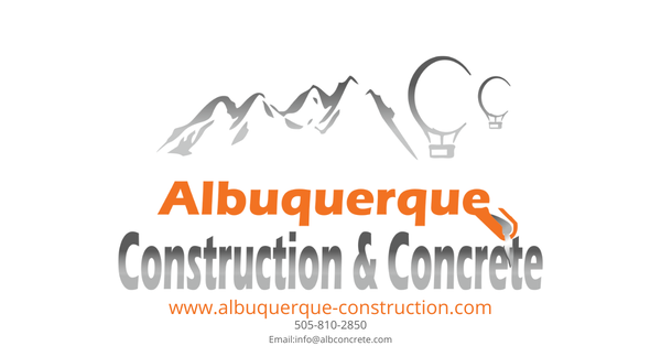 ALBUQUERQUE CONSTRUCTION & CONCRETE - Updated July 2025 - 21 Photos ...