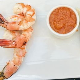 MACARONI’S RESTAURANT - Updated March 2025 - 334 Photos & 334 Reviews ...