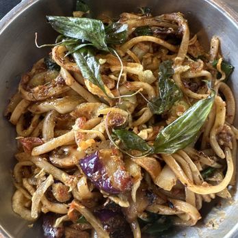 CHIKO - Updated May 2025 - 1085 Photos & 728 Reviews - 101 N Coast Hwy ...