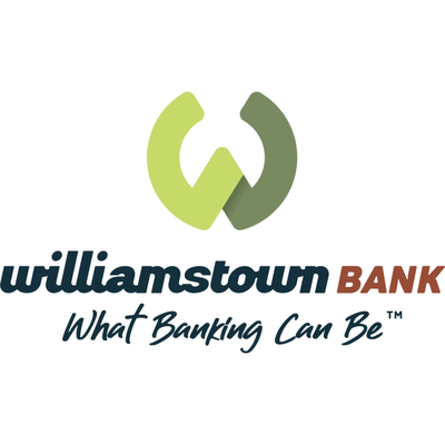 WILLIAMSTOWN BANK - Updated December 2025 - 435 Highland Ave ...
