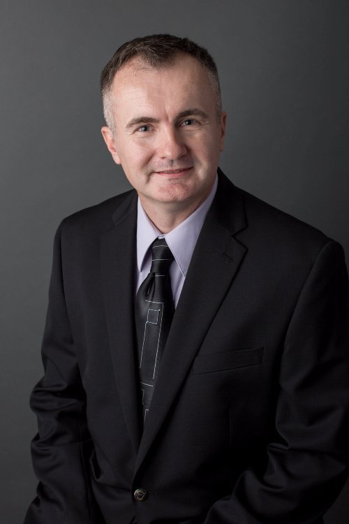 PINNACLE ACCOUNTING - Updated October 2025 - 24600 Center Ridge Rd ...