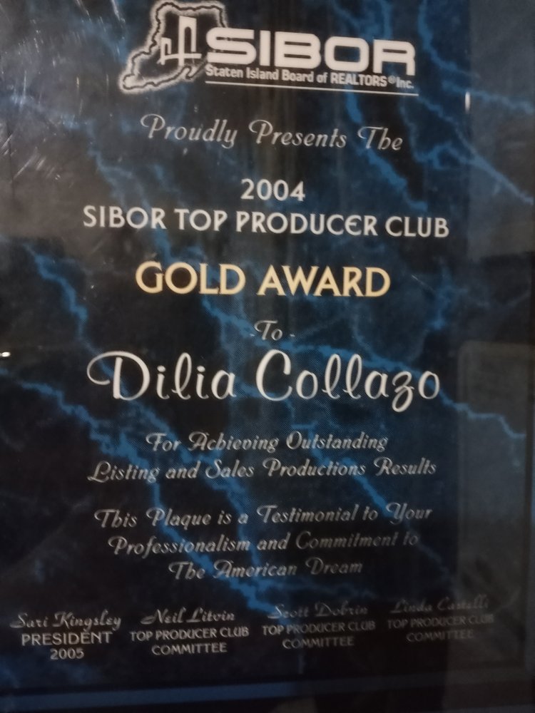 COLLAZO REALTY - Updated December 2025 - Request Information - 25 ...