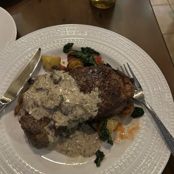 AMORE ITALIAN RESTAURANT & LOUNGE - Updated October 2025 - 181 Photos ...