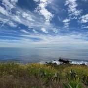 THE SPA AT TERRANEA - 170 Photos & 163 Reviews - 100 Terranea Way ...