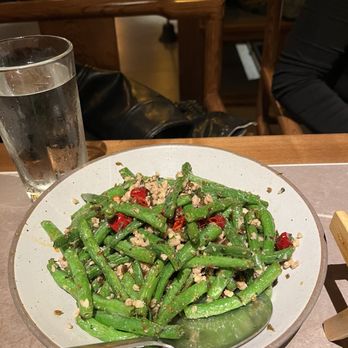 MOUNTAIN HOUSE - Updated April 2025 - 2399 Photos & 525 Reviews - 18888 ...