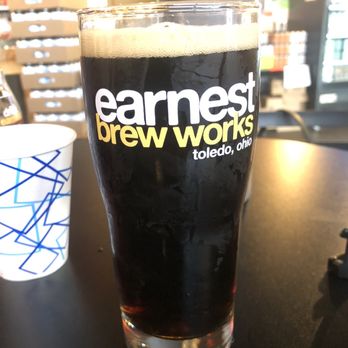 EARNEST BREW WORKS - Updated January 2026 - 71 Photos & 51 Reviews ...