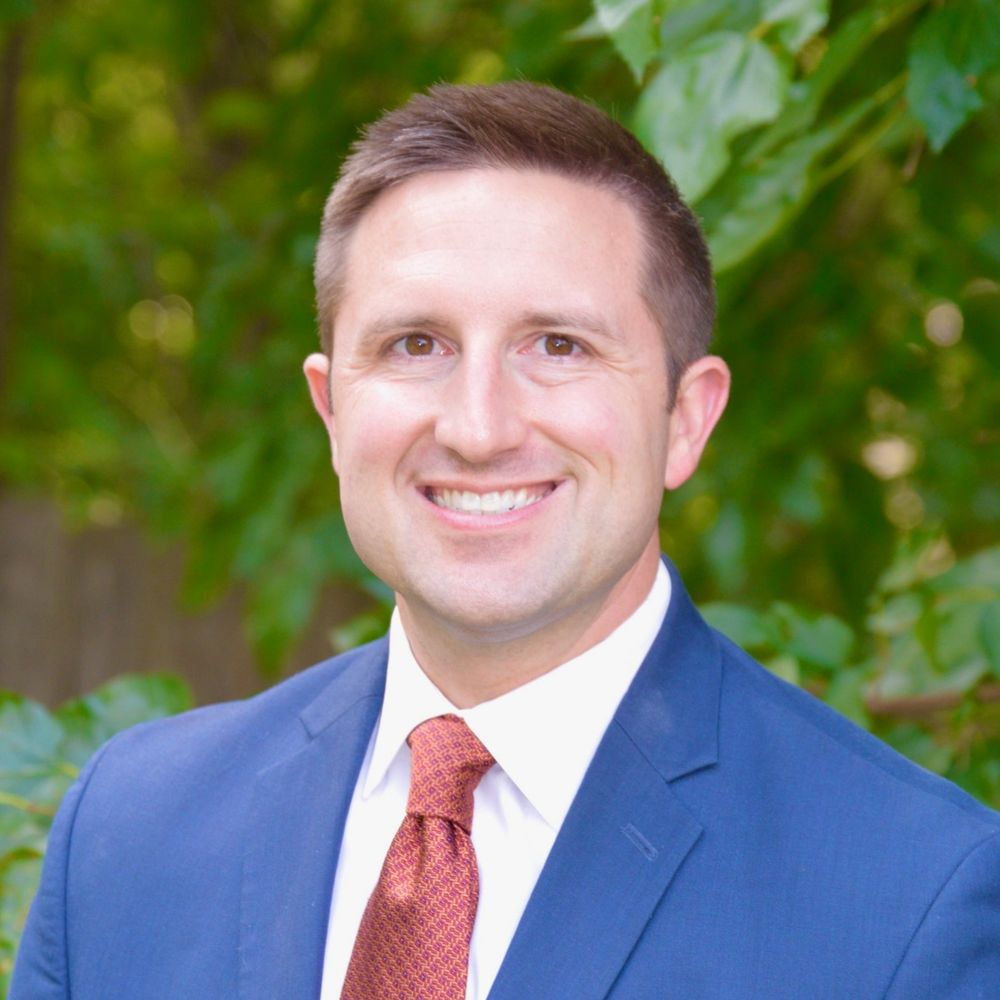 Nick Schreck's Instagram, Twitter & Facebook on IDCrawl