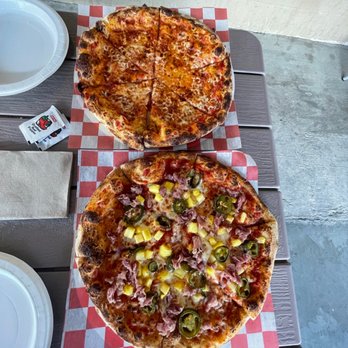 BRAVERY BREWING - Updated July 2024 - 272 Photos & 255 Reviews - 42705 ...