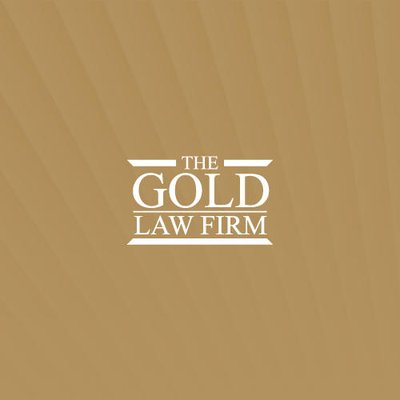 THE GOLD LAW FIRM - Updated January 2026 - 17 Photos & 18 Reviews ...