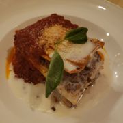 MAMA DELLA’S RISTORANTE - 375 Photos & 262 Reviews - Italian - 5601 ...