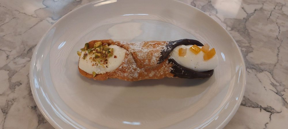 AMÉA CAFE - 16 Photos - 1188 Rue Sherbrooke O, Montréal, Quebec - Cafes ...