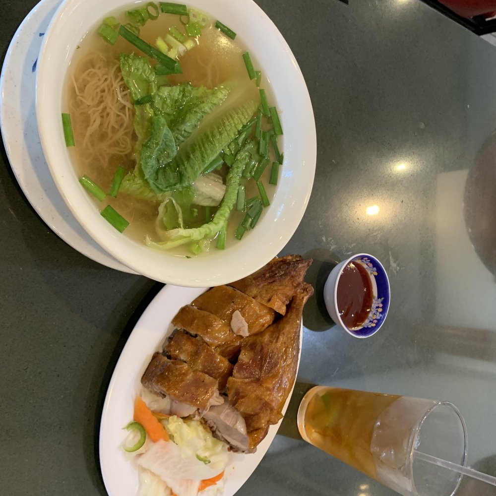 Mi Vit Tiem Houston Hotsell | emergencydentistry.com