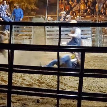 Buffalo Chip Saloon & Steakhouse - Takeout & Delivery - 324 Photos ...