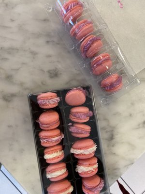 MIX COOKING SCHOOL - Updated January 2025 - 83 Photos & 37 Reviews ...