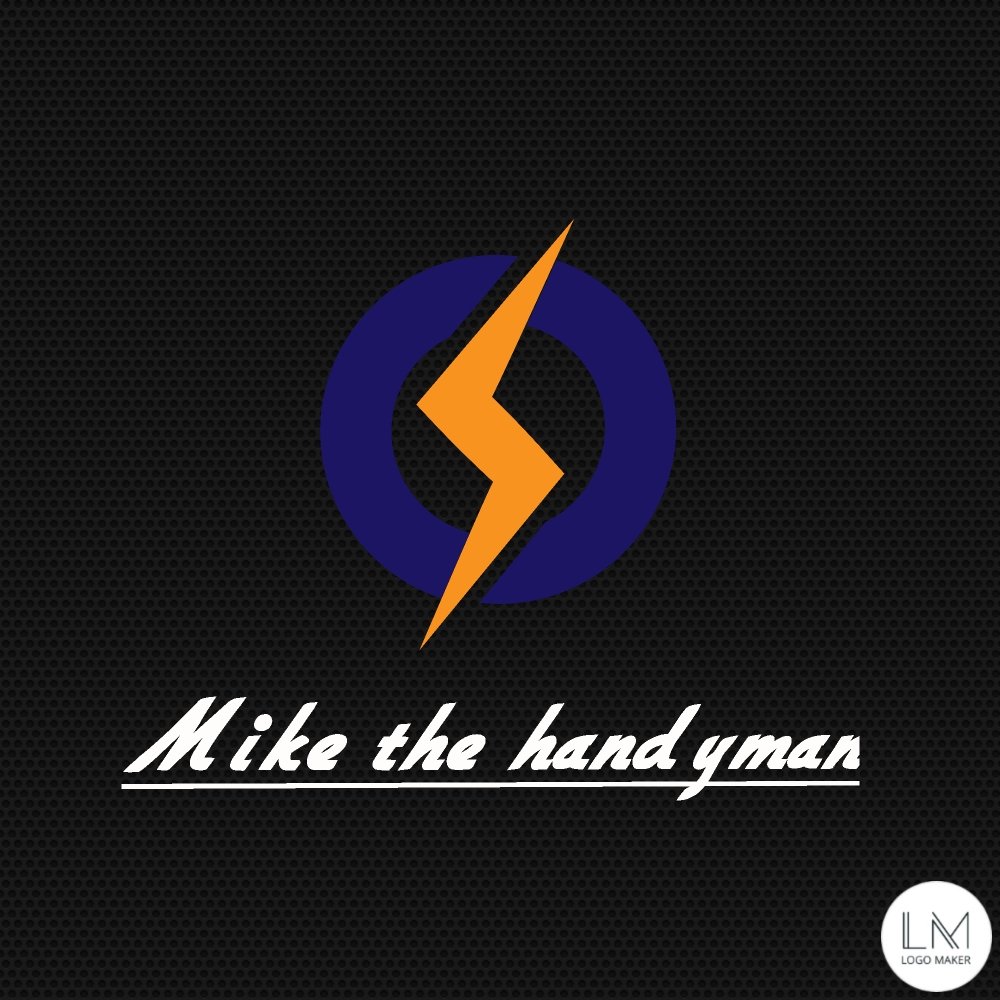 MIKE’S HANDY SERVICE - Updated April 2024 - Mobile, Alabama - Handyman ...