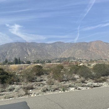 SAN GABRIEL RIVER BIKE PATH - Updated December 2025 - 172 Photos & 40 ...