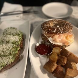 THE HENRY - Updated August 2024 - 288 Photos & 182 Reviews - 701 S ...