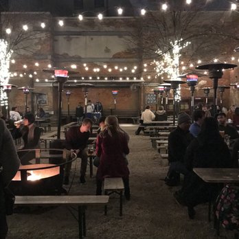 Frankford Hall - Takeout & Delivery - 631 Photos & 950 Reviews - German ...