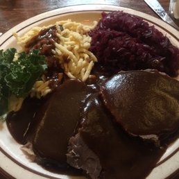 THE DAKOTA INN RATHSKELLER - Updated May 2025 - 243 Photos & 175 ...