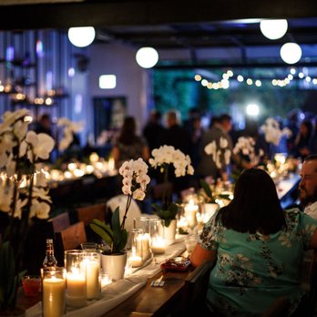 THE LYTLE HOUSE - Updated July 2024 - 51 Photos & 26 Reviews - 5517 N ...